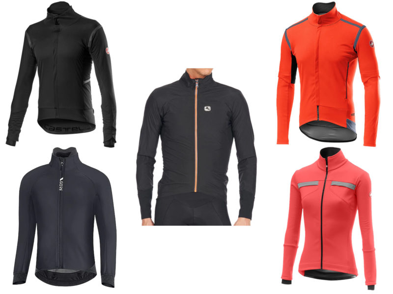 Spin 'til Spring with this cool weather gear guide from Competitive ...