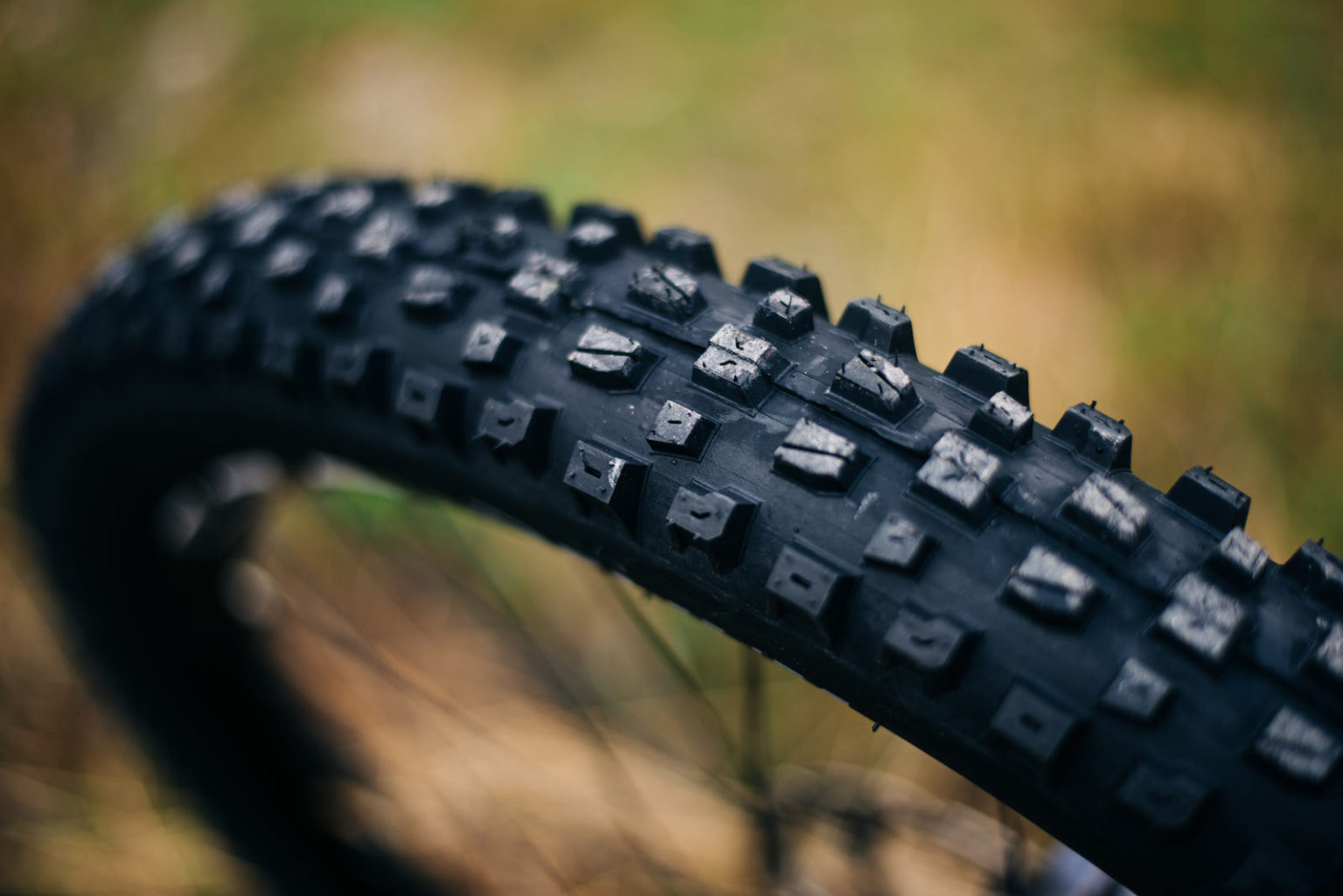 Delium roll out four very competitively priced XC, Trail, Enduro and DH ...