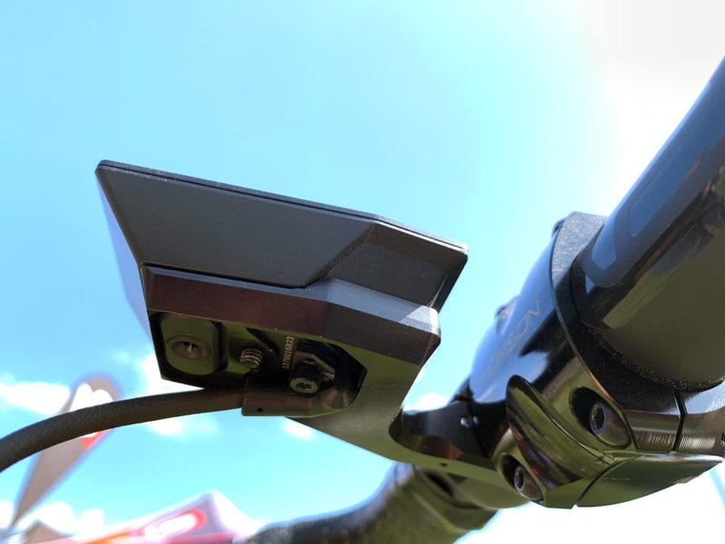 Fresh upgrades from Kogel, K-Edge, Feedback Sports & Yoshimura - Bikerumor