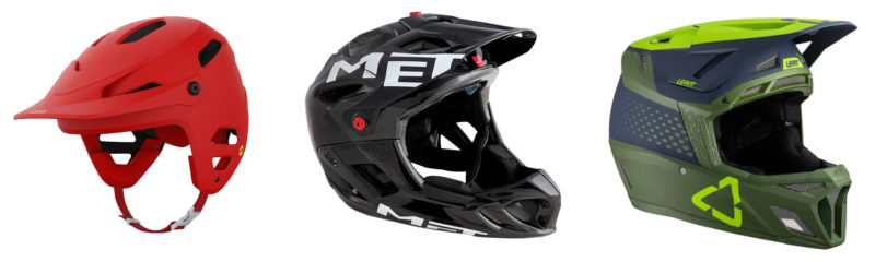 Everything You Need to Know About Bicycle Helmets - Bikerumor