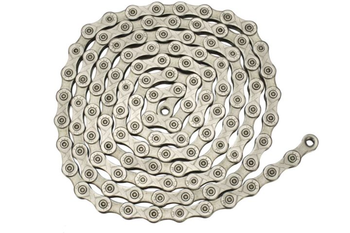 Updated: Cyclorise launch Twenty21, a drivetrain component brand with ...