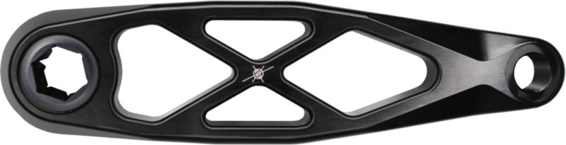 5 Dev machine 110g Titanium Stem in California, plus wild-looking 7075 ...