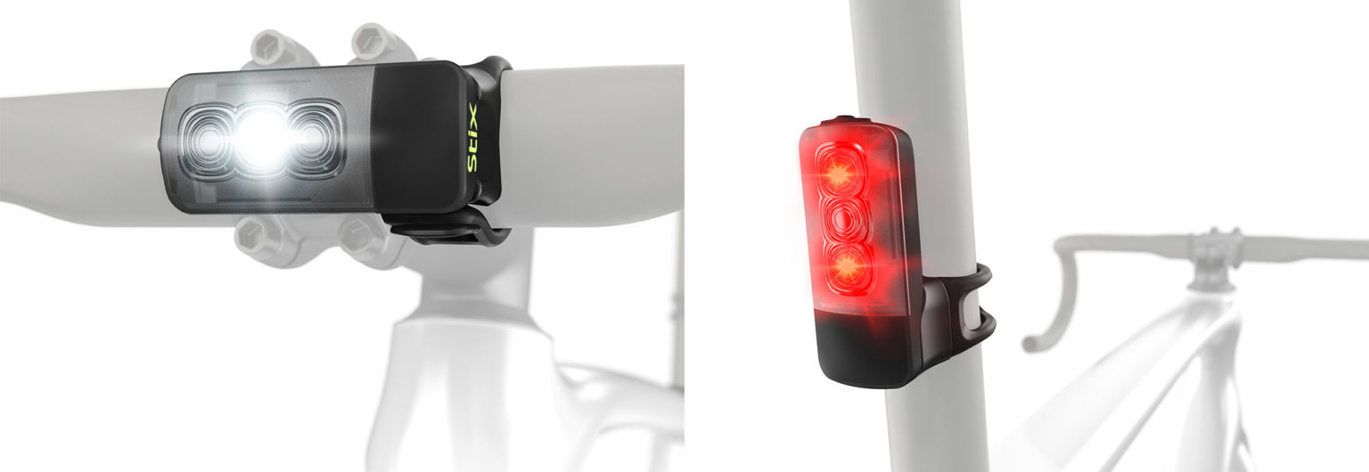 Specialized's Holiday Gift Guide - Goodies for Every Cyclist - Bikerumor