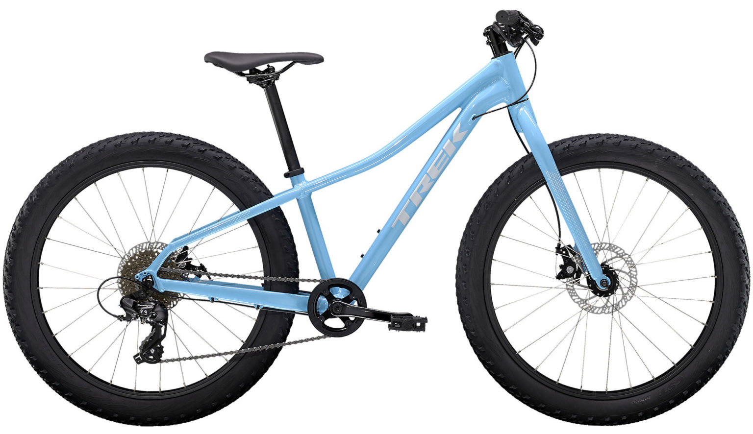 Best Mountain Bikes for Kids - Our top 20” to 24” wheel youth MTB picks ...