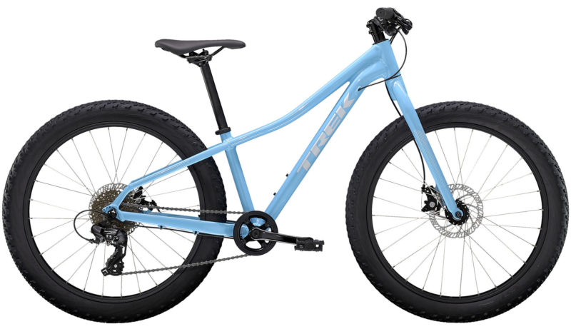 Best Mountain Bikes For Kids Our Top 20 To 24 Wheel Youth MTB Picks best-mountain-bikes-for-kids-our-top-20-to-24-wheel-youth-mtb-picks