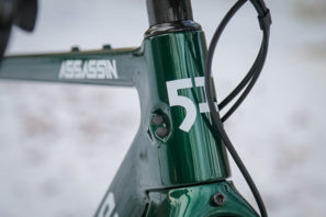 FiftyOne Bikes Assassin gravel bike takes aim at versatility w ...