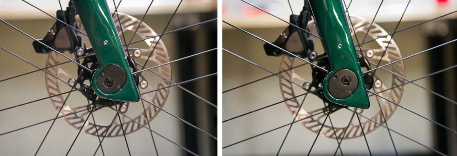 FiftyOne Bikes Assassin gravel bike takes aim at versatility w ...