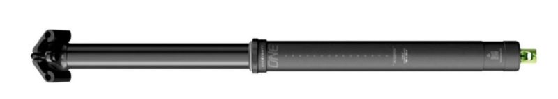 Best Dropper Posts - Top picks for every type of mountain bike and ...