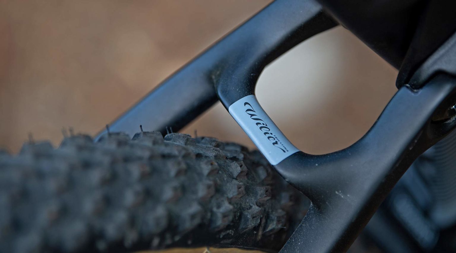 All-new Wilier Urta SLR carbon XC race bike of Wilier-Pirelli - Bikerumor