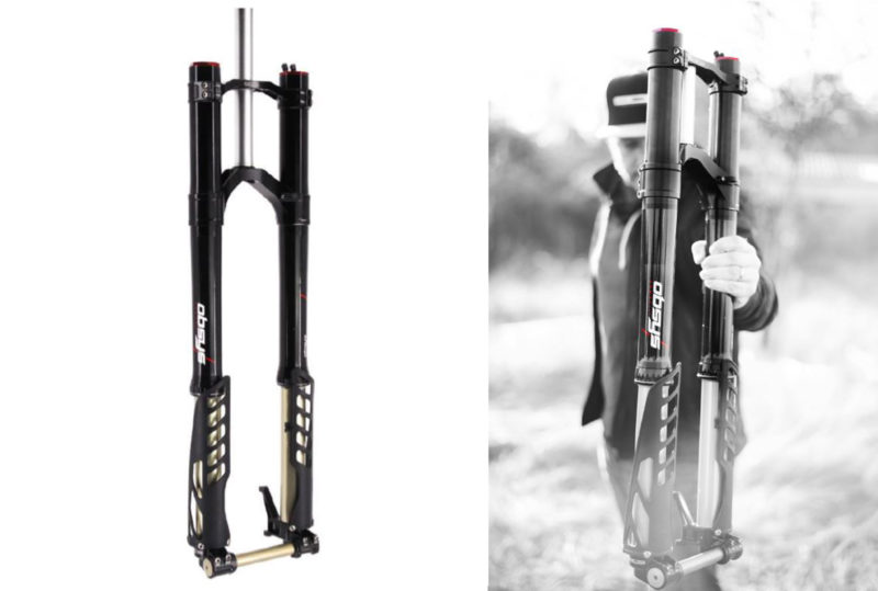 AASQ 153: How do Suspension Rebound and Compression Damping Adjustments ...