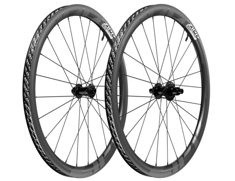 Best Road Tubeless Wheels - A Complete Buyer's Guide to Road Tubeless ...