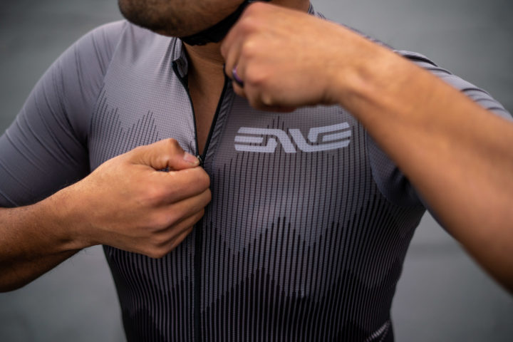 Apparel Roundup: ENVE's Horizon Collection takes off, Industry Nine ...
