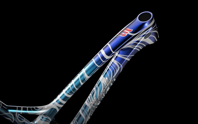 Tony Ellsworth rejoins Ellsworth bikes under new owner, Smart-Cockpit ...