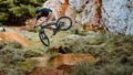 Call the shots with the new Propain Trickshot dirt jumper - Bikerumor