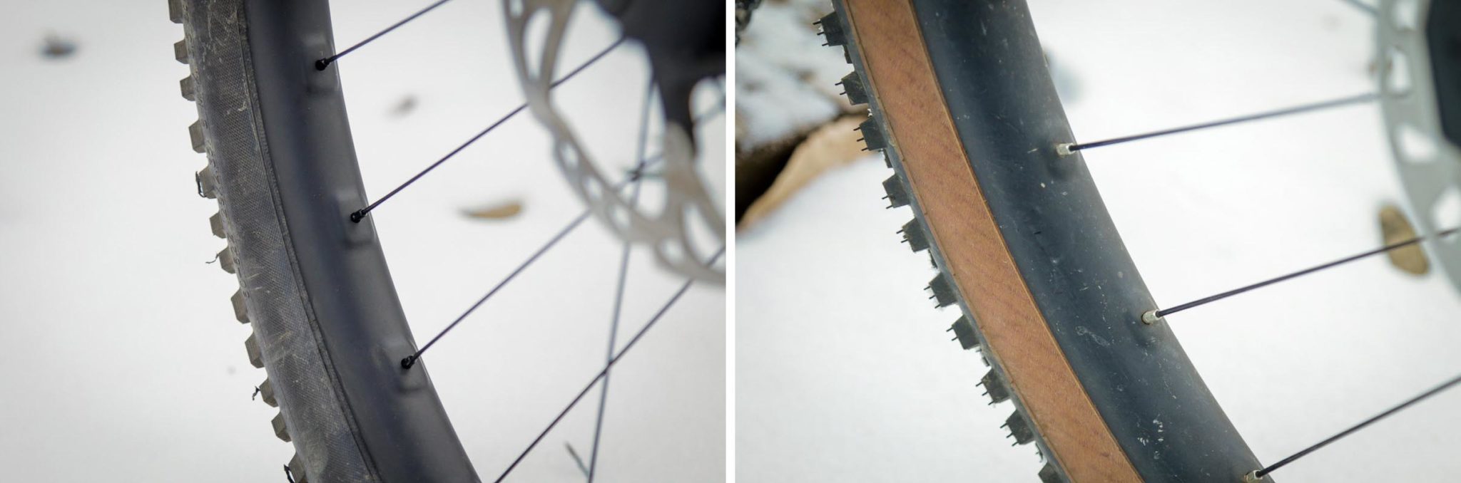 Hands on: Reserve 30 HD carbon wheels are more burly with better ride ...