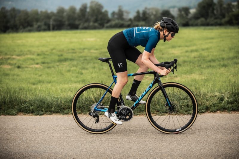 Ridley lowers entry price to Noah and Helium platforms with new ...