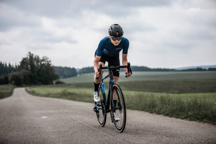 Ridley lowers entry price to Noah and Helium platforms with new ...