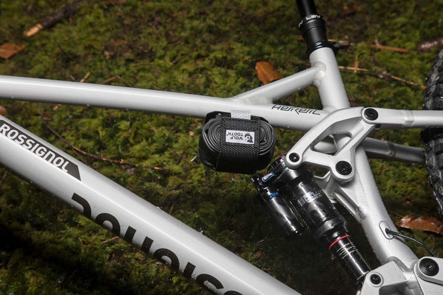 All-new, affordable Rossignol alloy mountain bikes, D2C for all ...