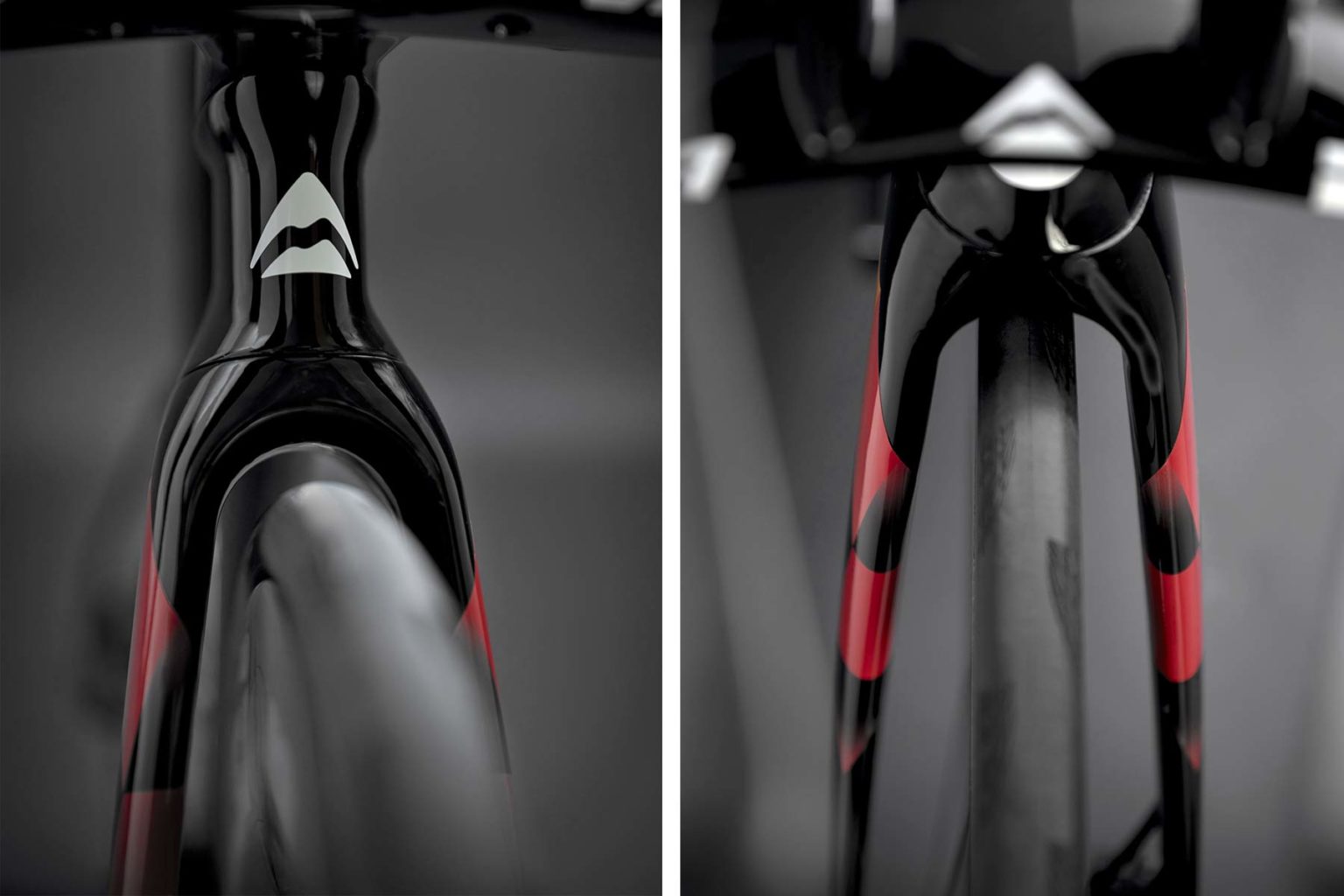 Merida Time Warp TT time trial bike gets disc brake upgrade - Bikerumor