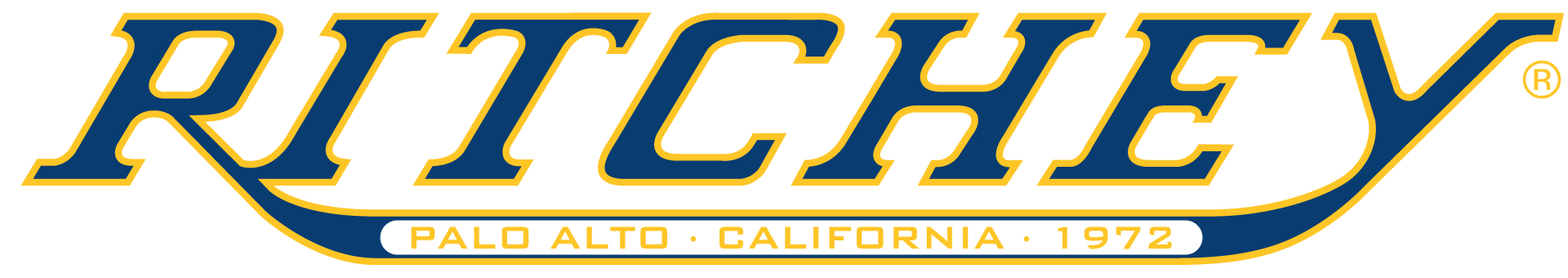 Ritchey marks half century of innovation with new logos, special ...