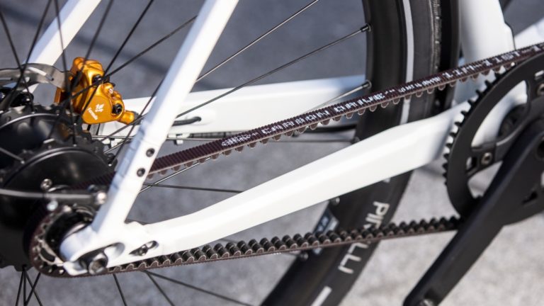 Rose e-Bikes go undercover with new SNEAK+ models - Bikerumor