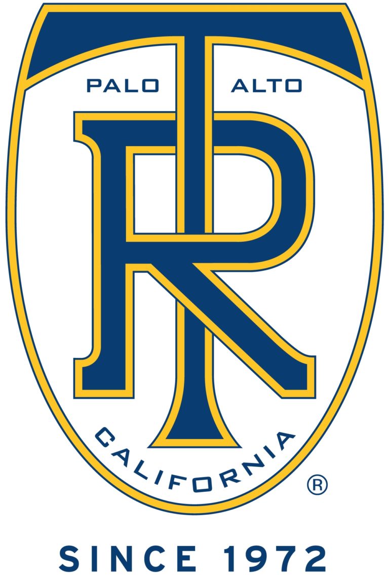 Ritchey marks half century of innovation with new logos, special ...