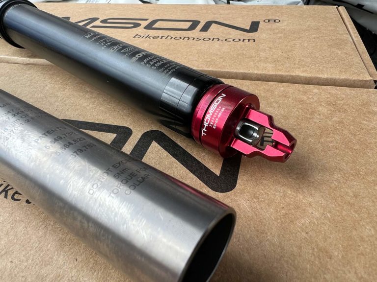 Fresh Tech: Pit Viper, Thomson, Nuclear Sunrise, Rogue Panda & more ...