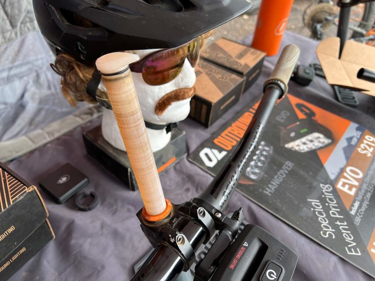 Fresh Tech: Pit Viper, Thomson, Nuclear Sunrise, Rogue Panda & more ...