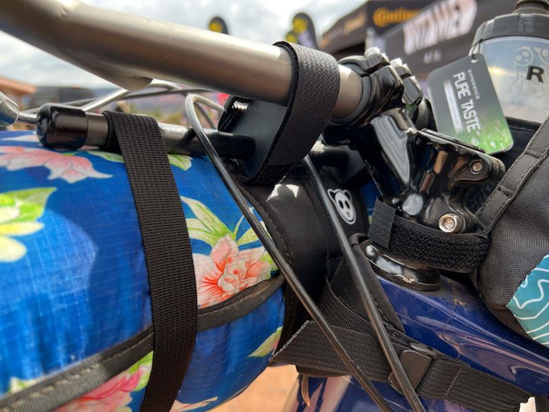 Fresh Tech: Pit Viper, Thomson, Nuclear Sunrise, Rogue Panda & more ...