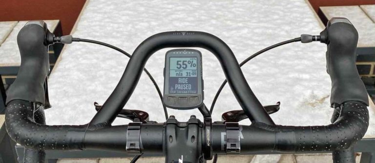 Farr alloy Aero Drop Bar road & MTB handlebars - Bikerumor