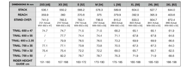 Mason Exposure steel bikepacking bike & SLR road tour tease - Bikerumor
