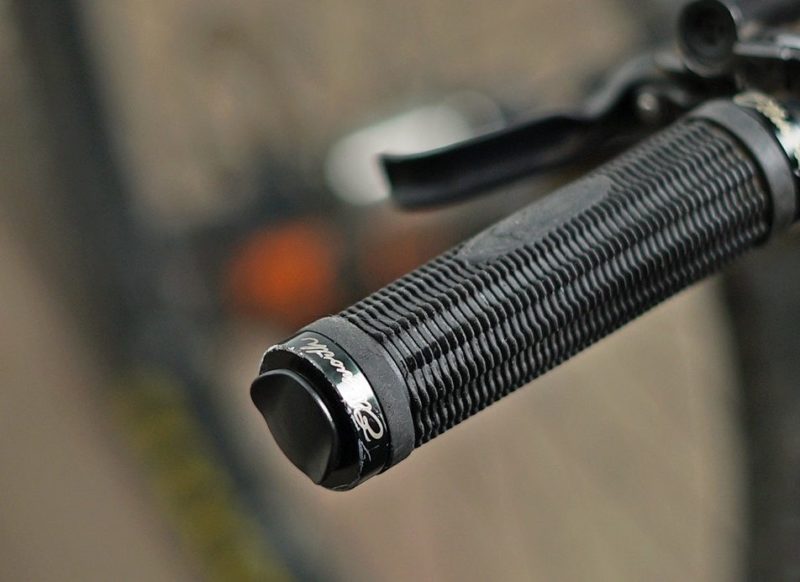 Stash Cache creates a complete One Hitter system hidden in your ...