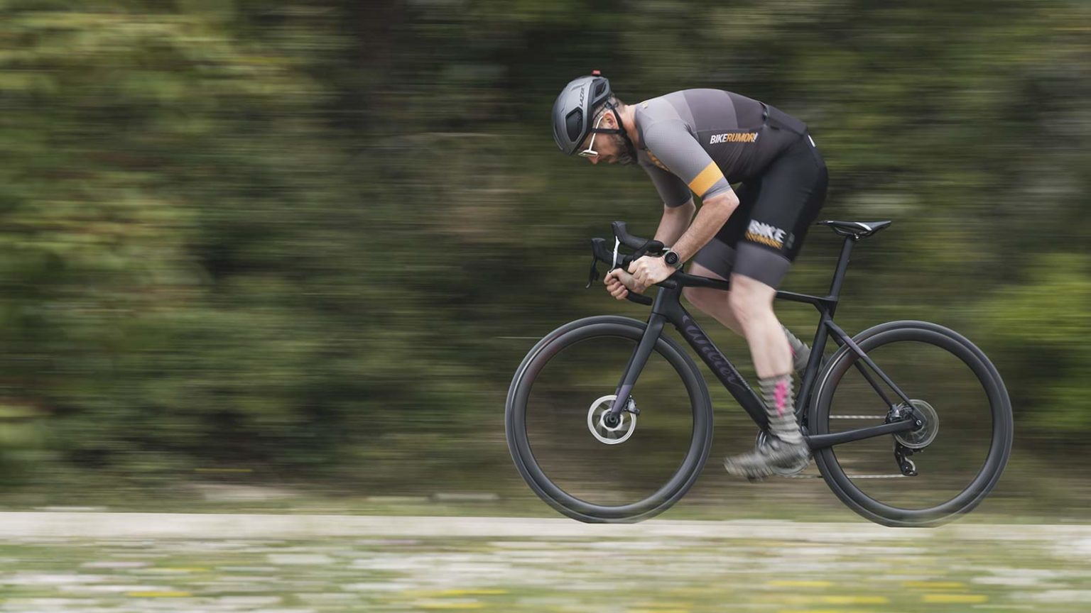 Wilier Filante Hybrid road e-bike gets new Mahle X20 motor! - Bikerumor