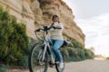 Aventon upgrades next-gen, integrated Pace e-bikes - Bikerumor