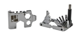 Fix Wheelie Wrench X Dynaplug multi-tool with tubeless repair - Bikerumor