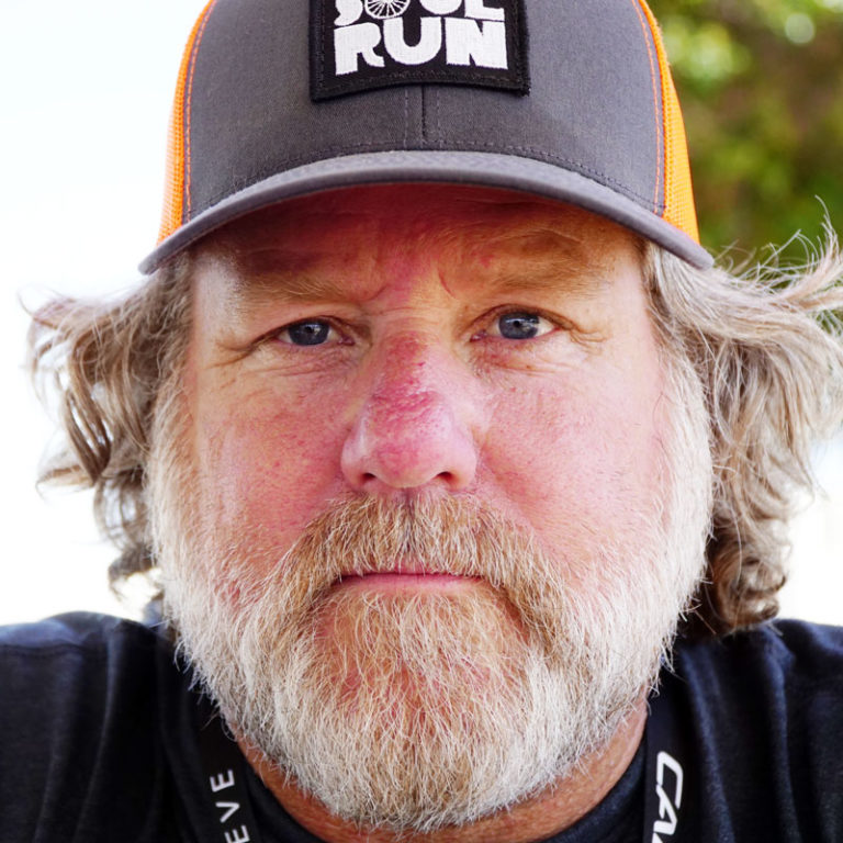 About us - Bikerumor