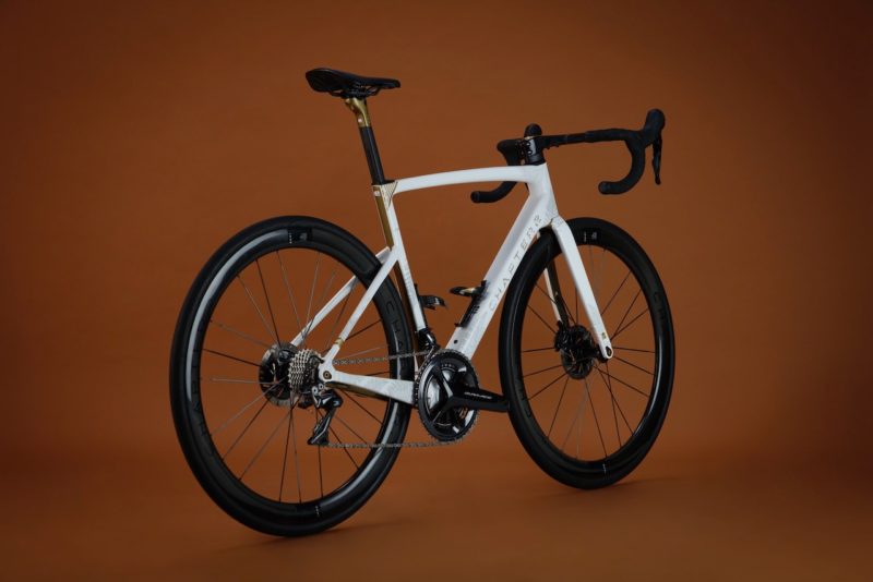 CHAPTER2 TOA Caitlin Fielder Artist Edition merges fine art ...