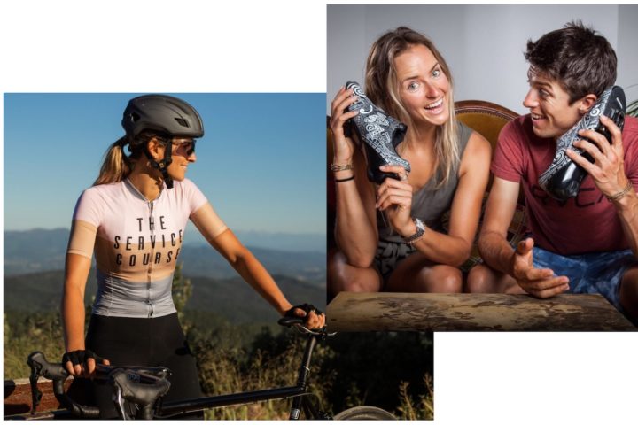 CHAPTER2 TOA Caitlin Fielder Artist Edition merges fine art ...