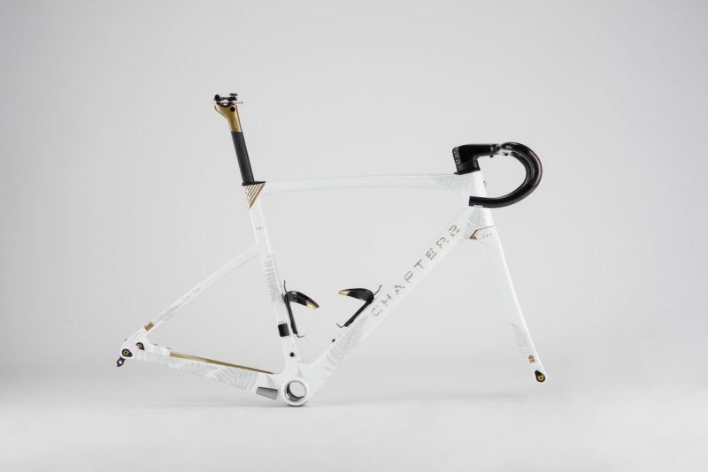 CHAPTER2 TOA Caitlin Fielder Artist Edition merges fine art ...