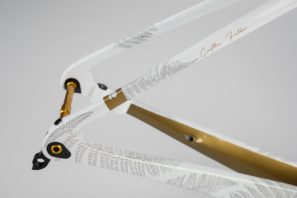 CHAPTER2 TOA Caitlin Fielder Artist Edition merges fine art ...