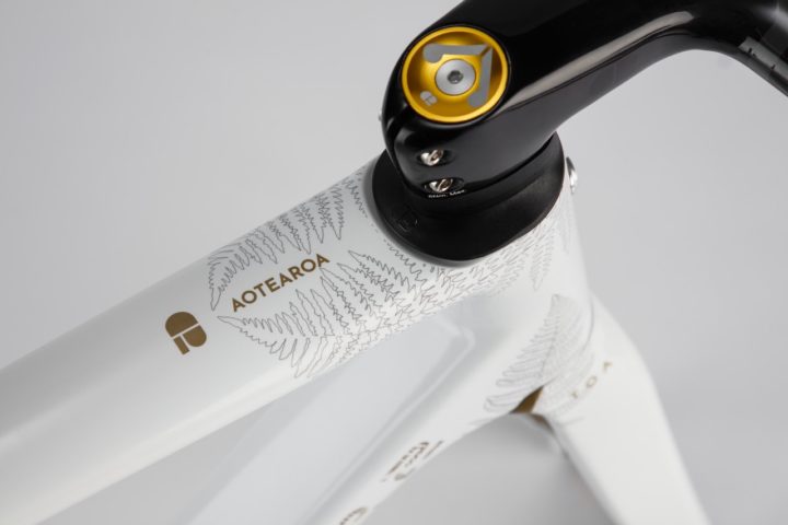 CHAPTER2 TOA Caitlin Fielder Artist Edition merges fine art ...