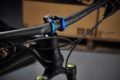 e*Thirteen Plus 35 Stem adds four new color options for 2022 - Bikerumor