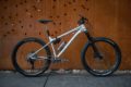 Nukeproof Scout 290 and 275 Hardtails go 3rd Gen with new gravity ...