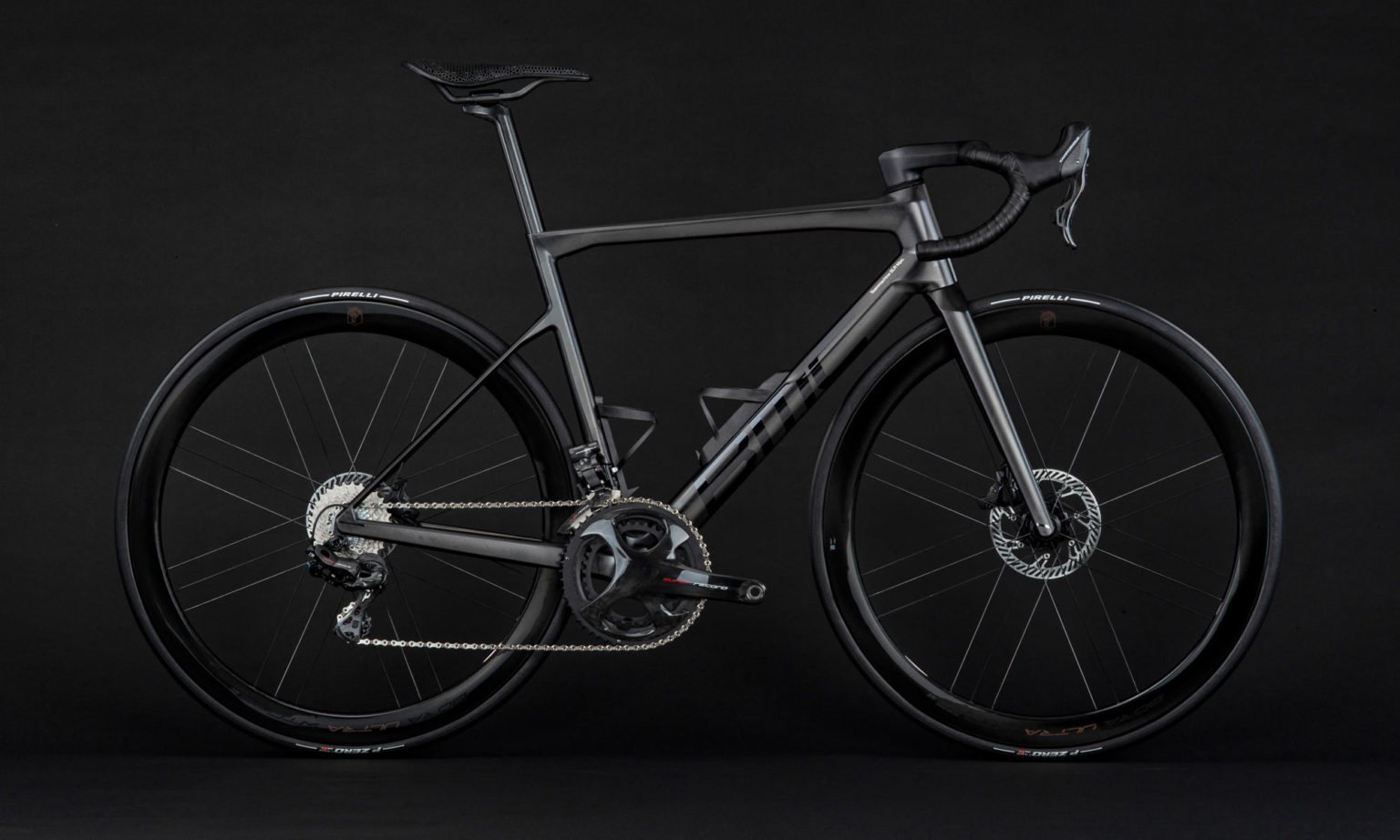 BMC Teammachine SLR Mpc road bike is aMasterpiece! - Bikerumor