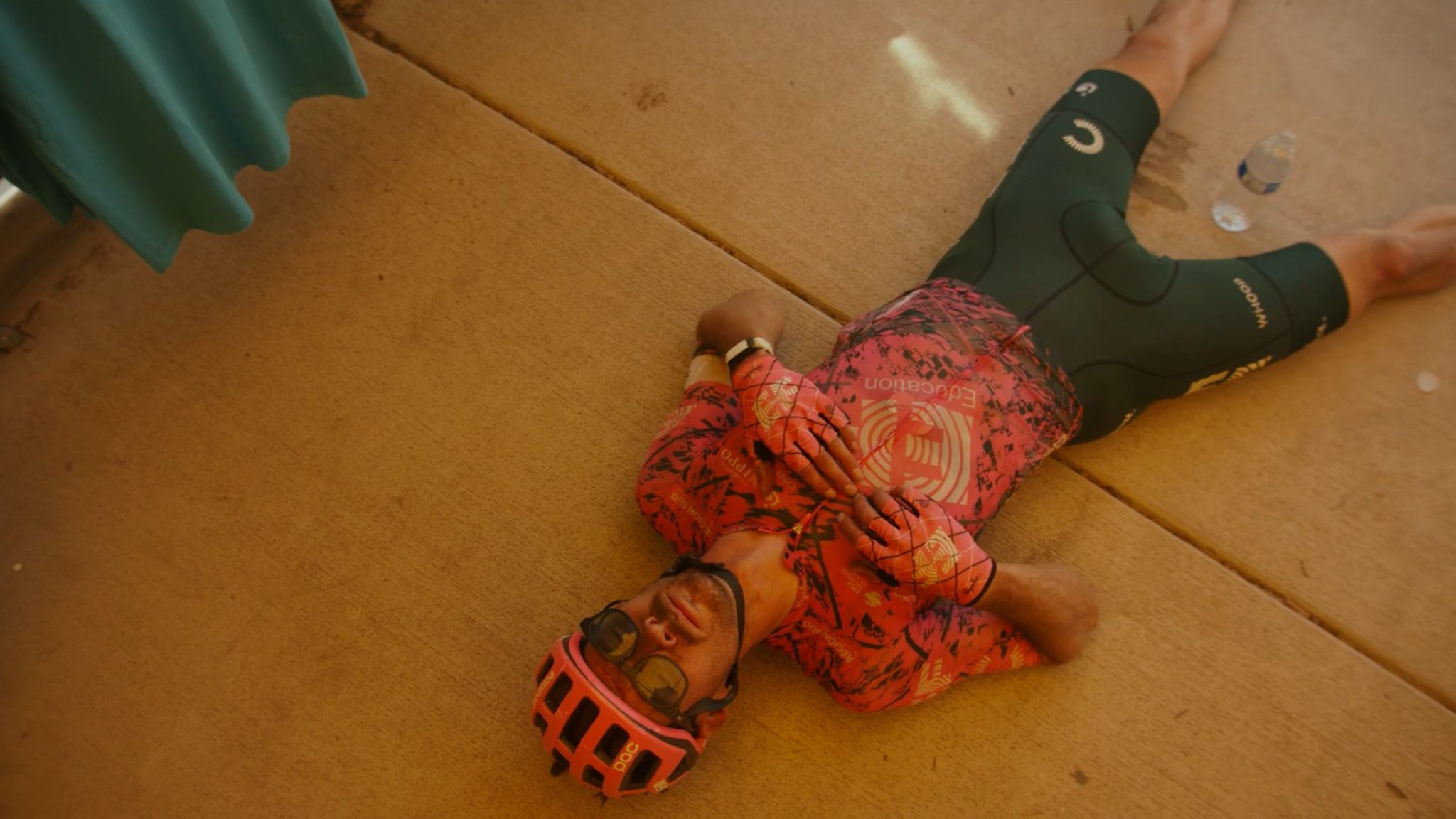 Gravel Bikes - Page 22 of 103 - Bikerumor