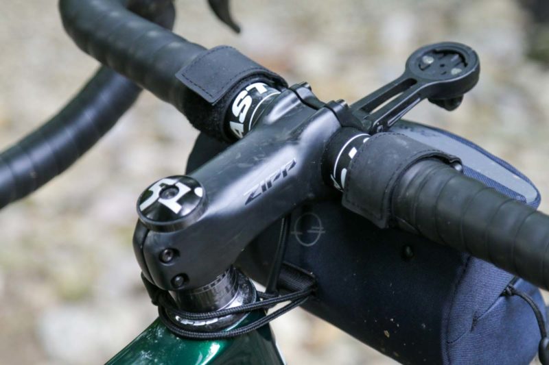 Review: FiftyOne Bikes Assassin gravel bike delivers on versatility ...