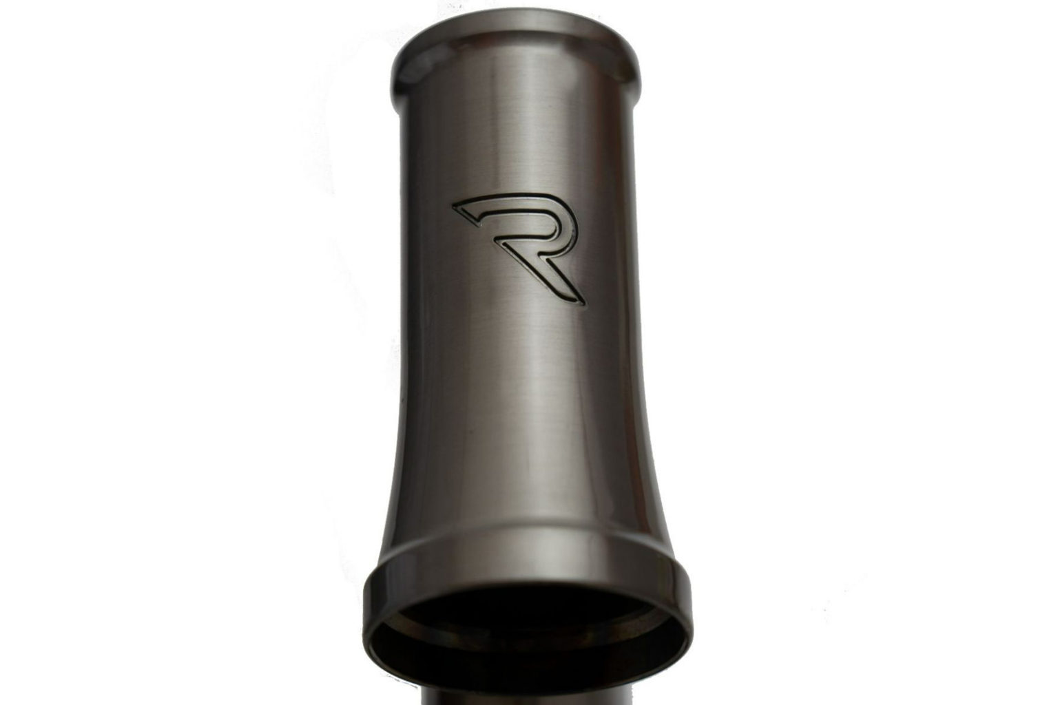 Revel Bikes release Pro-Model Tweedy Dirt Jump Bike in Reynolds 853 ...