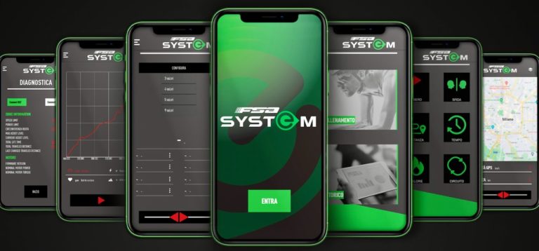 FSA E-System hub based motor could be a new option for road, hybrid ...