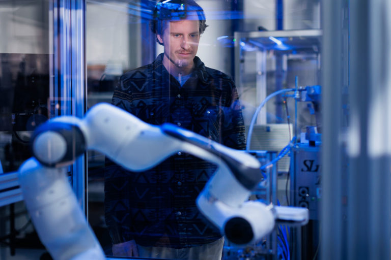 A closer look at the radical new TQ-HPR50 eBike Motor & Harmonic Pin ...