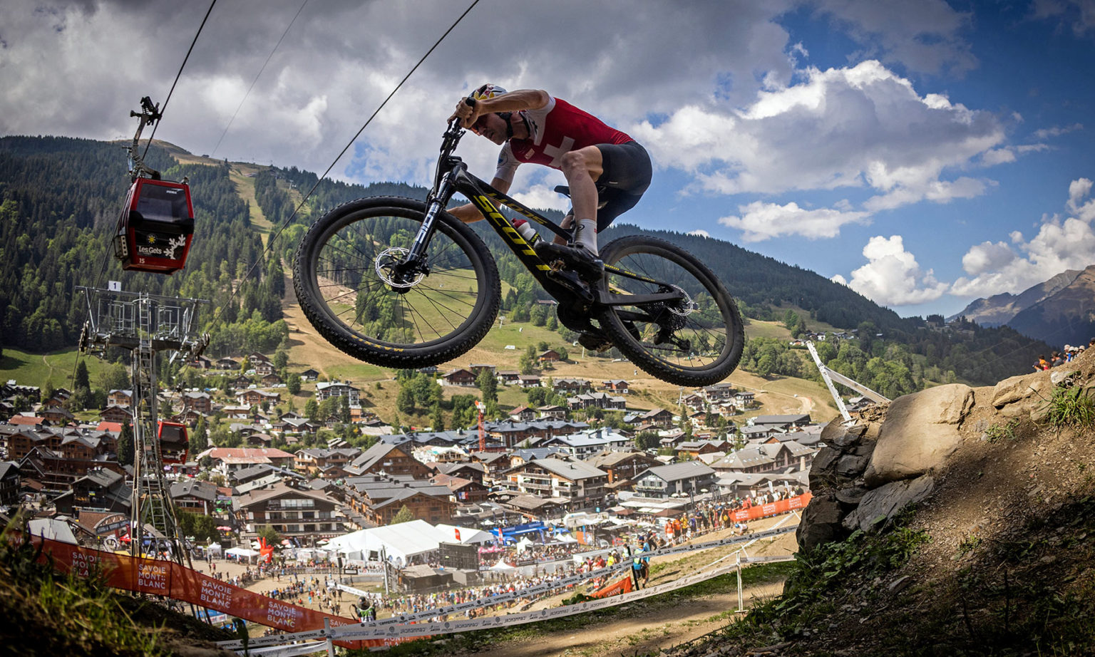 Nino's World Champ Bike & prototype SRAM XX1 Eagle AXS - Bikerumor